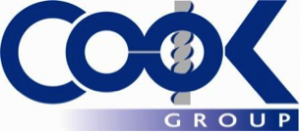 a guide to waterproofing flooded lift pits and lift shafts ...